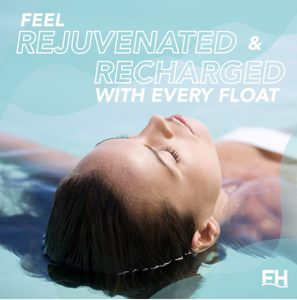 Nashville's Best Deals